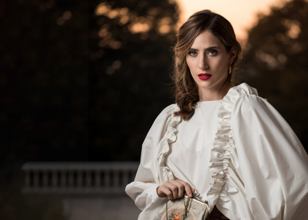 Marija Bergam u filmu "Drava se ne predaje": Heroizam i žrtva posade ...