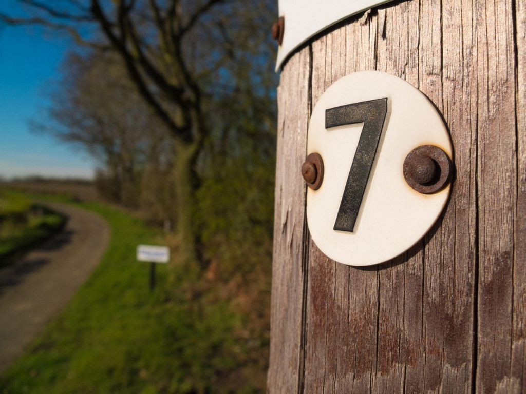 Simbolika omiljenog svetskog broja