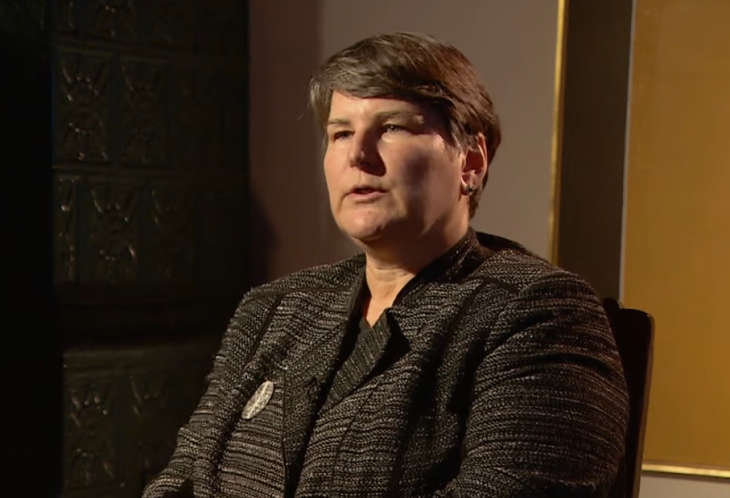 Rektorka Popović: Vakcinacija studenata ide u dobrom smeru, ohrabrujuća ...