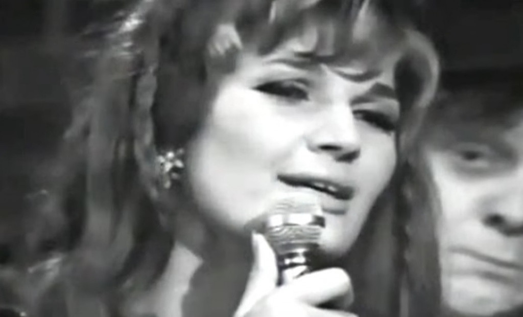 Silvana je poginula u ovim kolima! Strašna fotografija kruži društvenim ...