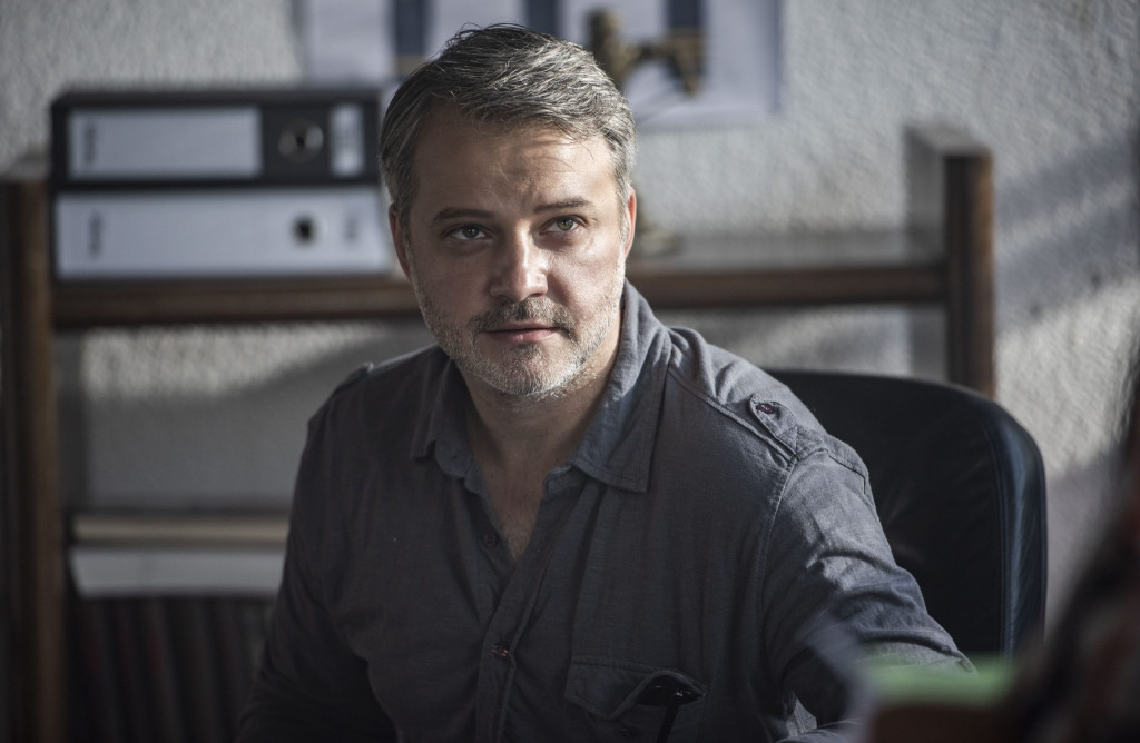 Marko Janjić: 24sedam razmišljam o...