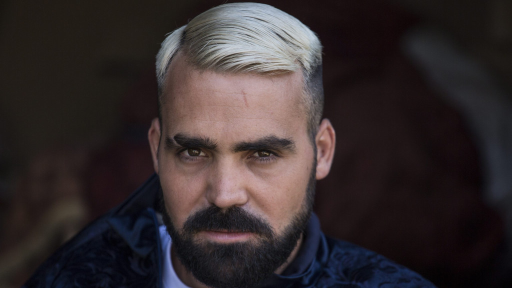 Miodrag Radonjić ekskluzivno za 24sedam: Svaki poraz je samo blatnjavi ...