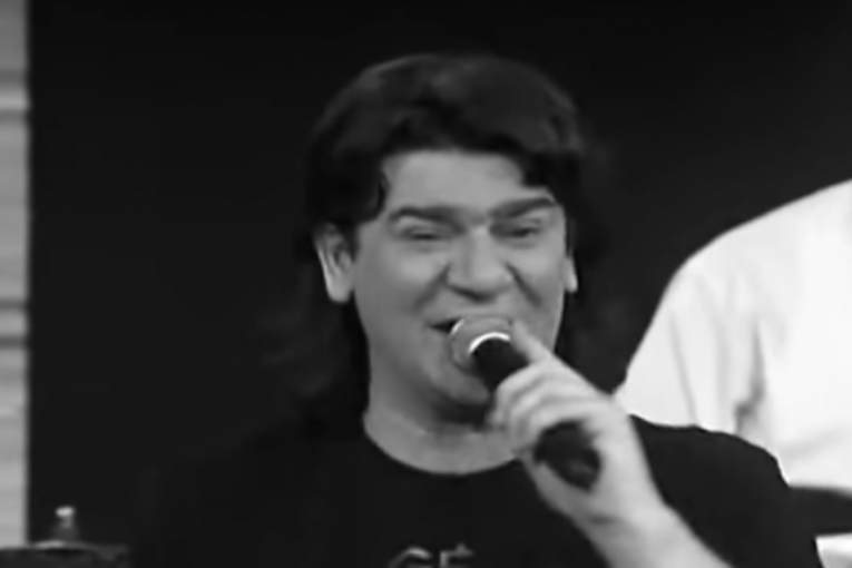 Prošlo je 13 godina od Ninove smrti: Hitovi i kontroverze o kojima se i ...