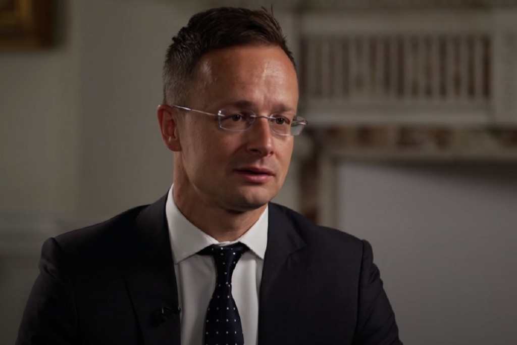 Saradnja sa Kinom je pun pogodak: Mađari dobili preko milion vakcina i ...