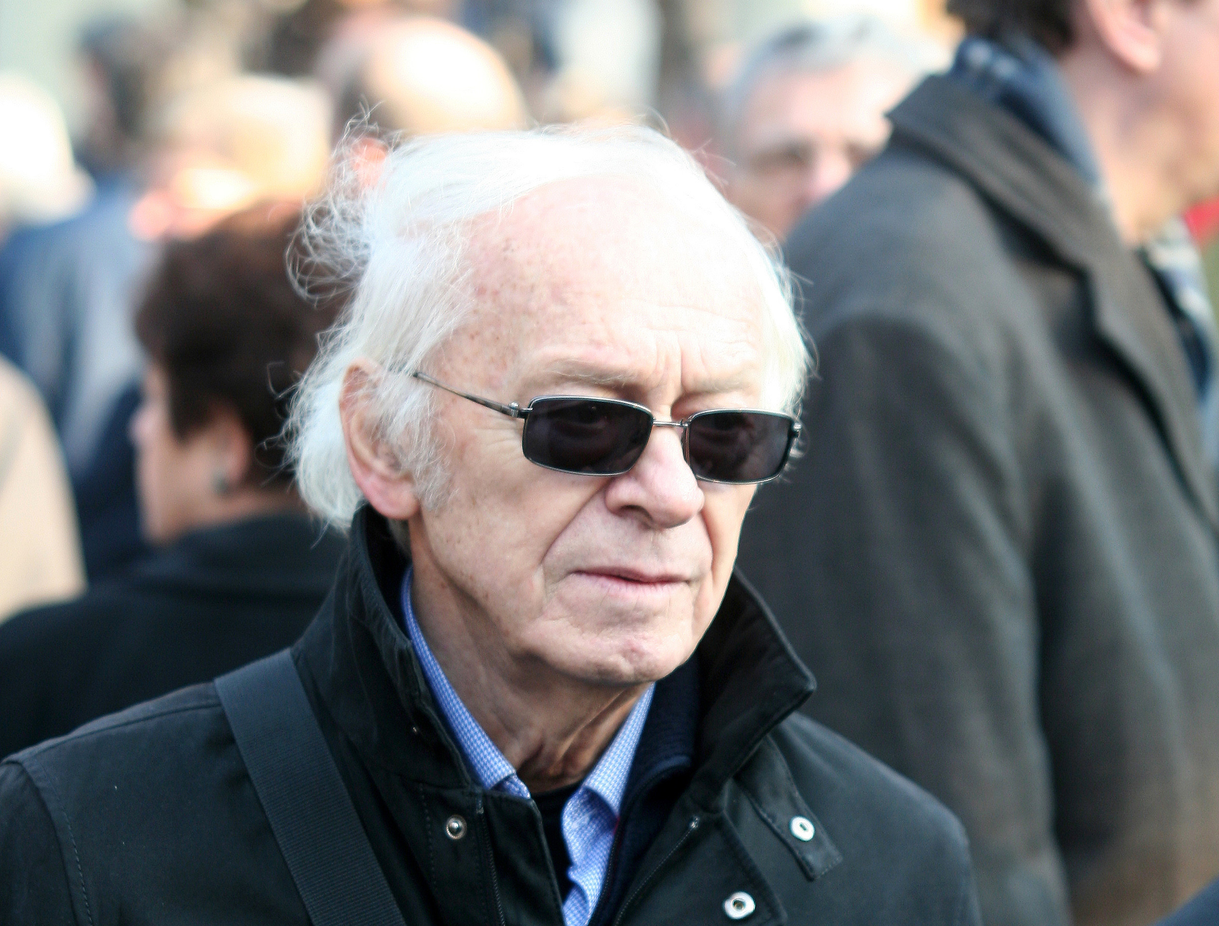 Nikola Simić: Zauvek u „Tesnoj koži“ i srcu publike