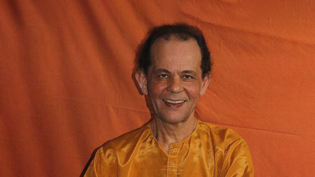 Osvojio je srca dece pozajmivši glas Kekecu: Preminuo Martin Lumbar