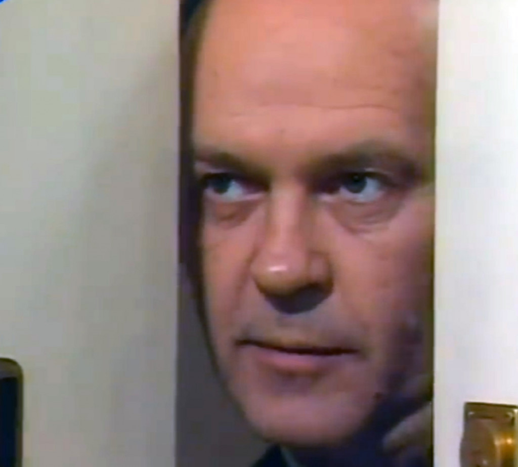 Miloš Žutić: Snaga izraza i osećanja