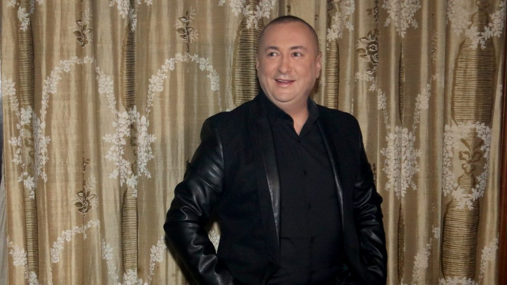 Đani obeležava Aranđelovdan: Ove godine slavi bez Saše Matića, Darka ...