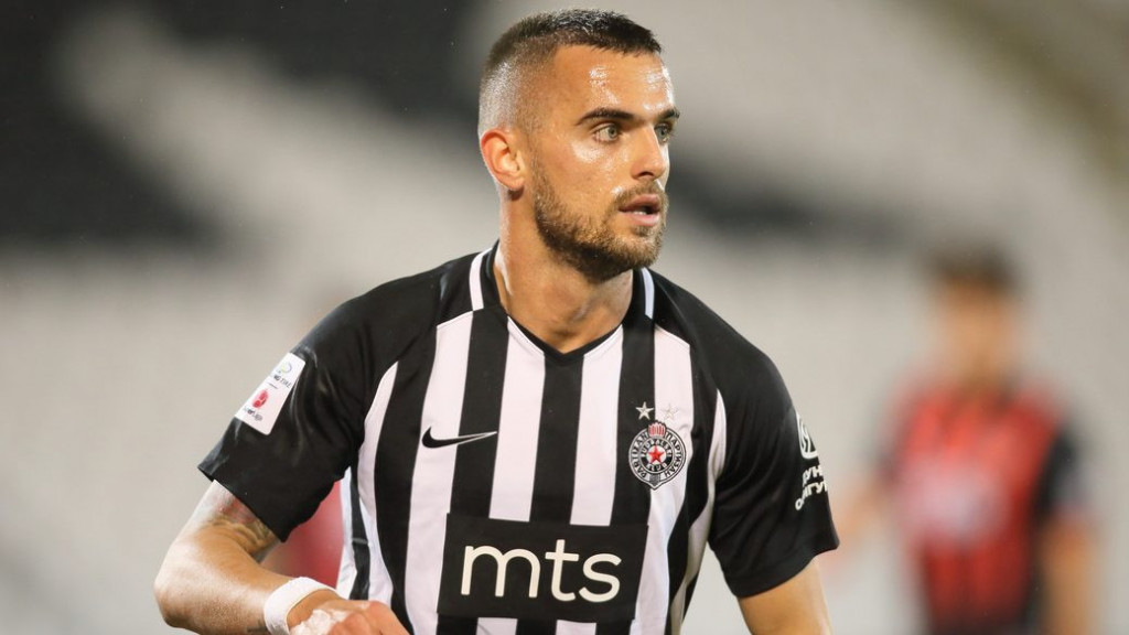 Od tragičara do heroja: Filip Holender objašnjava gde leži tajna