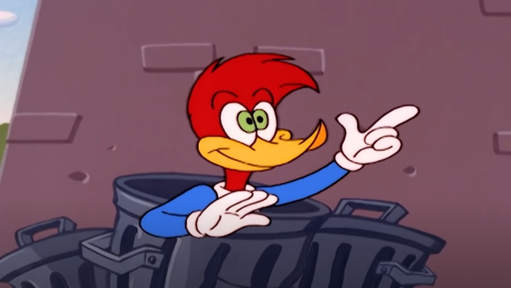 Pera Detlić slavi 80. rođendan