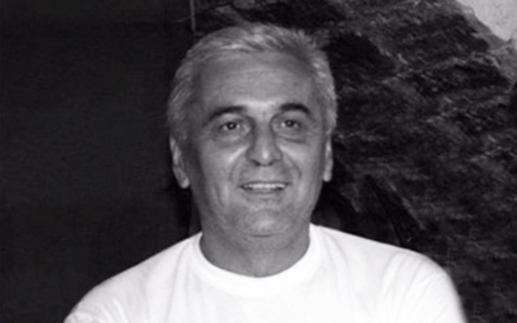 Festival "Dani Danila Lazovića" ove godine u znaku komedije i poezije