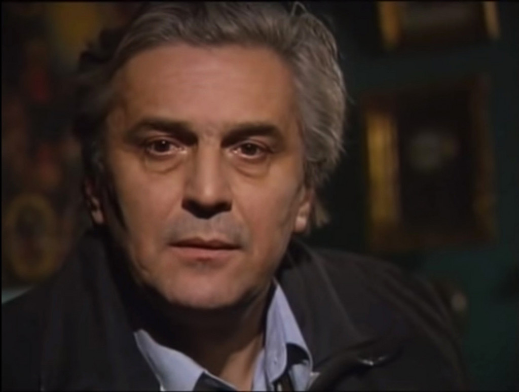 Počinje festival "Dani Danila Lazovića": Domaćin Andrija Kuzmanović