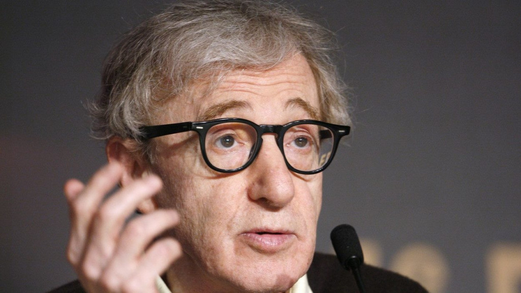 Vudi Alen slavi 85. rođendan, a malo ko zna kako je sam sebi dao ovo ime!