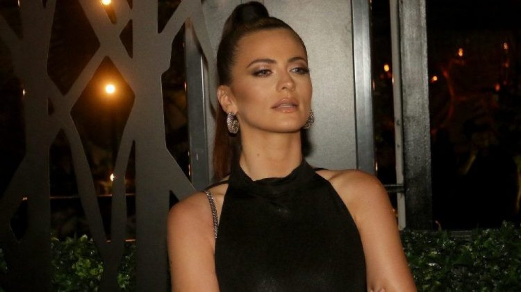 Milica Pavlović o najvećoj izdaji u životu: Ni najbliži nisu znali kako ...