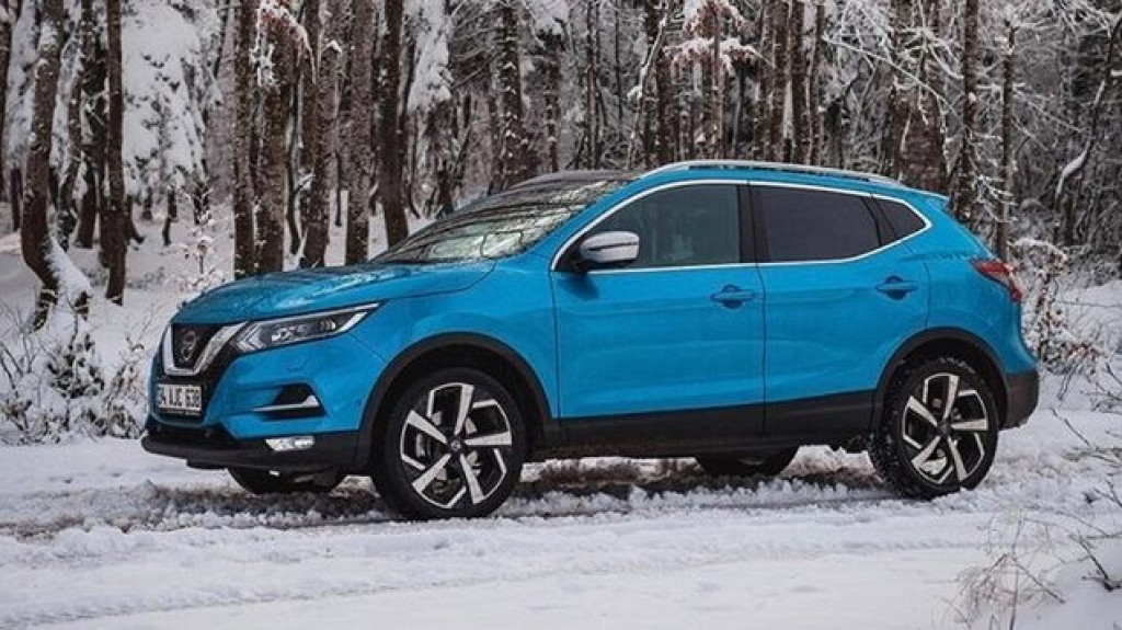 Praktičniji, pregledniji i pametniji: Početkom sledeće godine stiže ...