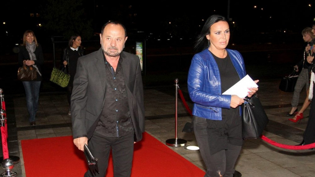 Marta Savić o navodima da se rastaje od Mileta: Navikla sam, ni sama ne ...