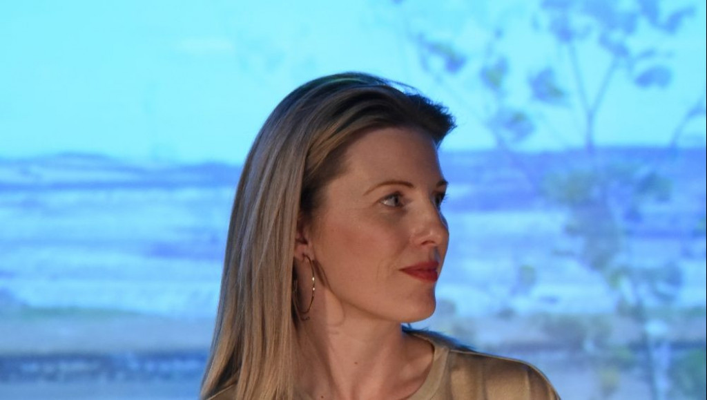 Stan Ide Prester posle zemljotresa! Pevačica nikako da stupi u kontakt ...