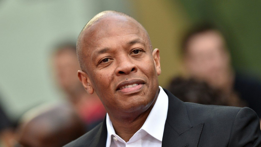 Reper se zvanično razveo i sad slavi, fanovi mu poručili: Ostani sam ...