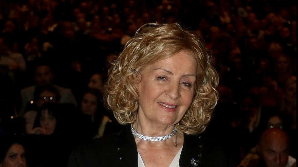 Lepa o pravom rođendanu, sirotinjskoj kući i neispunjenoj želji: Da sam ...