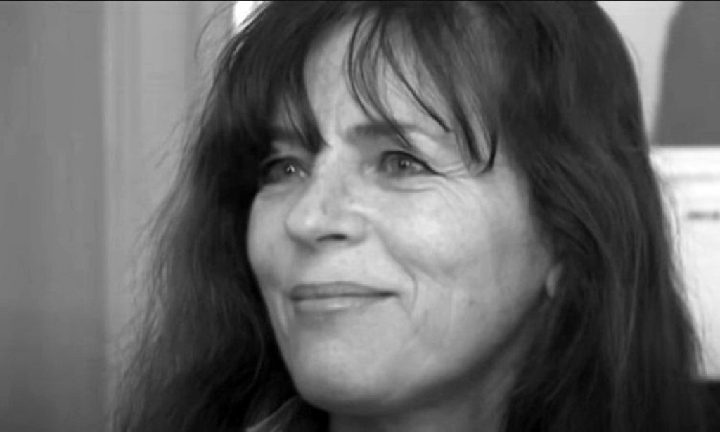 Poznat uzrok smrti Mire Furlan