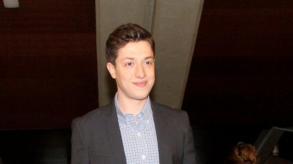 Naš glumac doživeo strašan peh na snimanju filma: Bio sam sav u ...