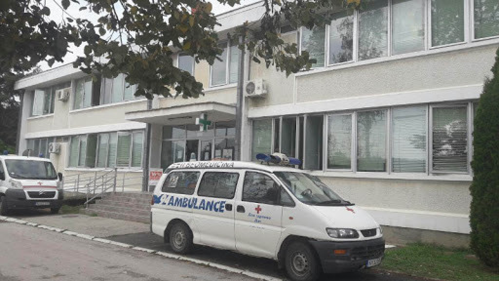 Ljig ukinuo vanrednu situaciju: Dobijena je bitka protiv korone!