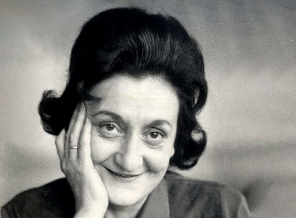 Soja Jovanović - Biografija