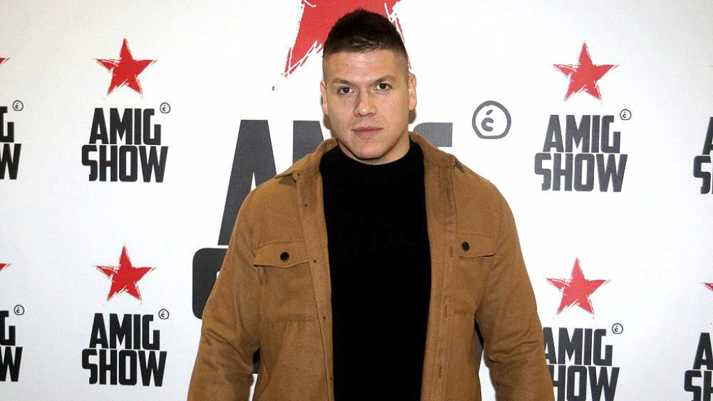 Sloba Radanović oštro o kolegama i bakšišu od 40.000 evra: Pevači imaju ...
