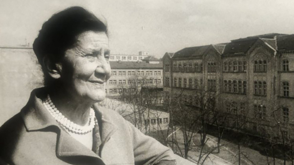 Desanka Maksimović: Najblistavije ime srpske poezije