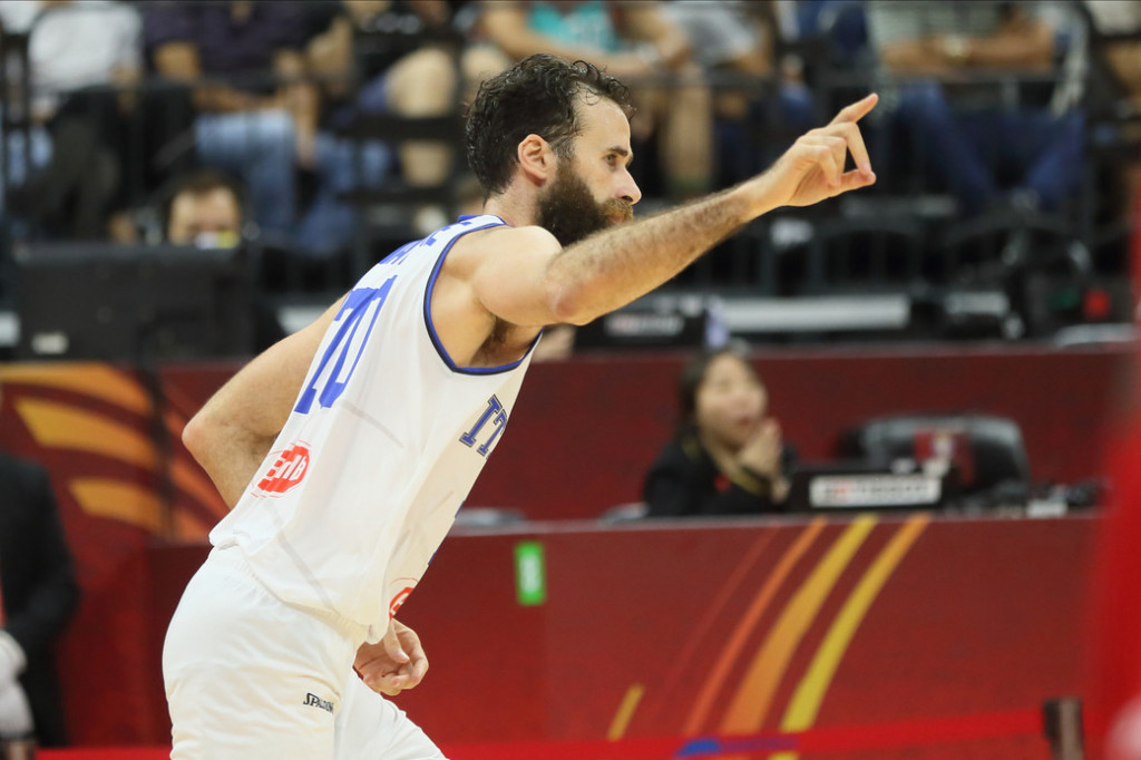 Pezaro bez šanse: Olimpija dominantno do trofeja