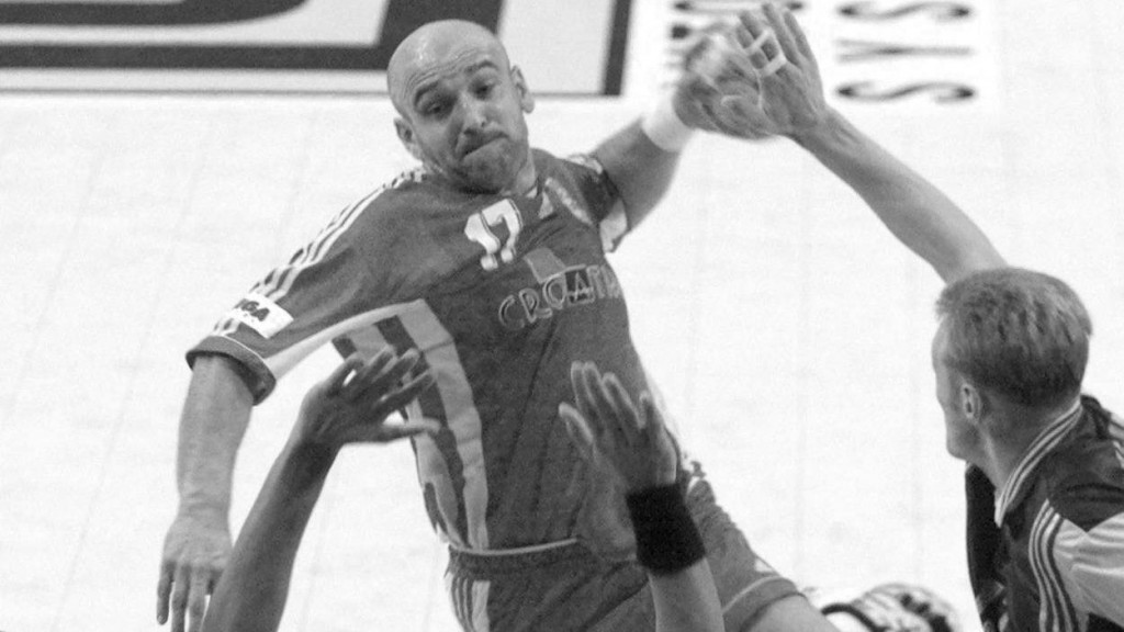 "Za smrt oca sam saznao na hrvatskim portalima"