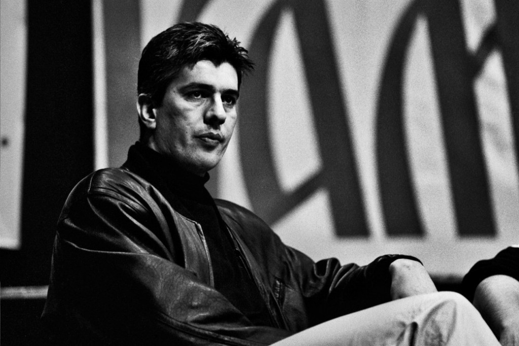 Muzika mu je bila velika ljubav: Kako je Milenko Savović zaslužan za ...