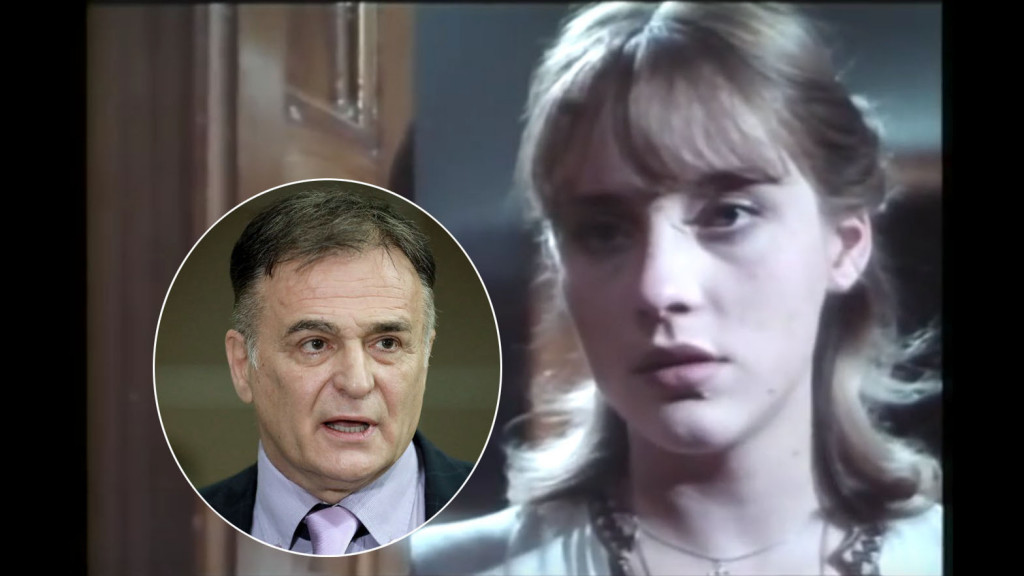 Ko obraza nema, nema šta da mu se zacrveni: Merima Isaković o Lečićevom ...