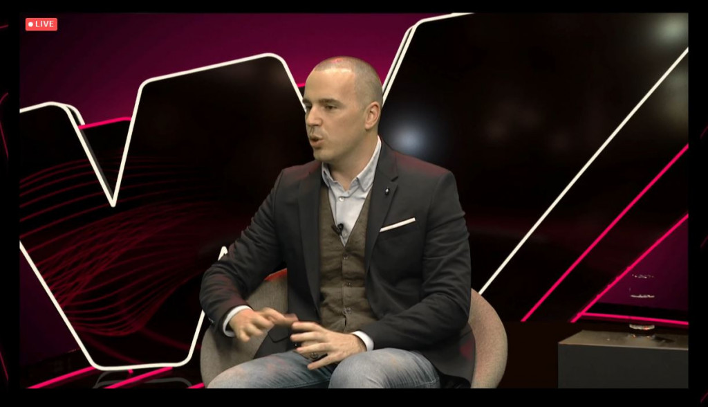 Sve manje dilema: Da li je e-komerc uvek dobar izbor za uspešan biznis?