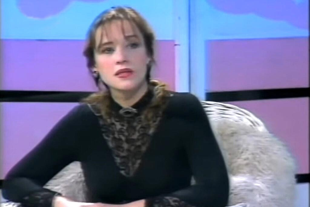 Kao mlada doživela je udes koji joj je promenio život: Ko je Merima ...