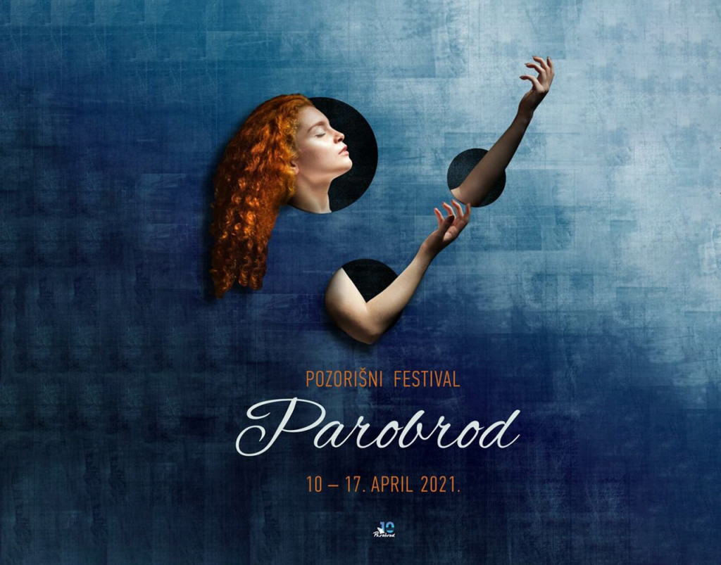 April u Beogradu uz odlične predstave: Pozorišni festival u „Parobrodu“