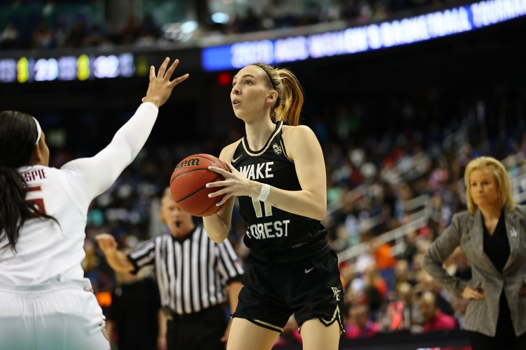 Dragan Raca za 24sedam: Nikada nisam uticao na ćerke, Ivana je tačno ...