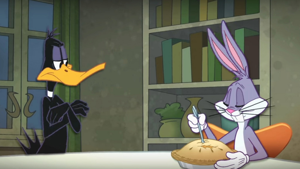 Patak Dača slavi 84. rođendan: Kako je nastajao večiti rival Duška Dugouška