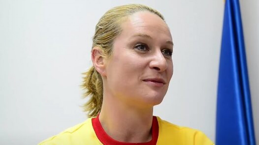 Tamara Grujić napustila RTS! Voditeljka radnu akciju nastavlja na ...