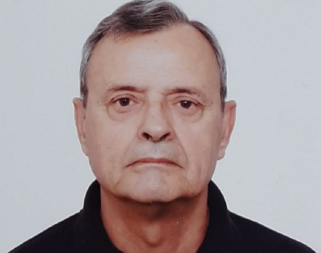 Oglasili se lekari VMA o smrti Petra Simića koji je četiri dana ležao ...