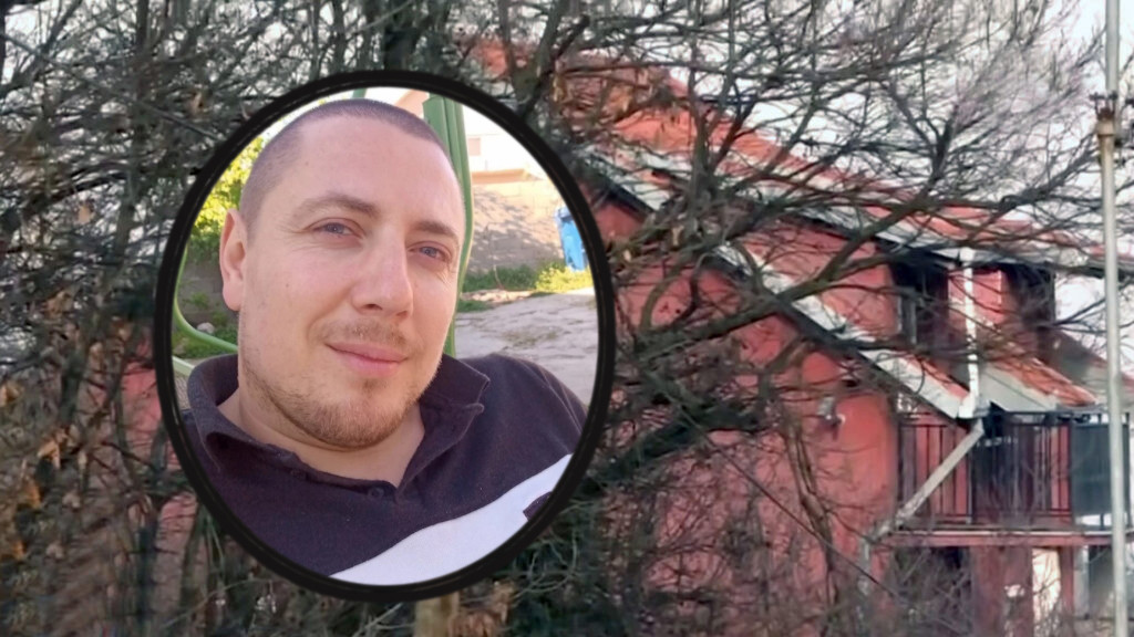 "Nisam ni mislio da će da moli za život...": Kako je Goran Veličković ...