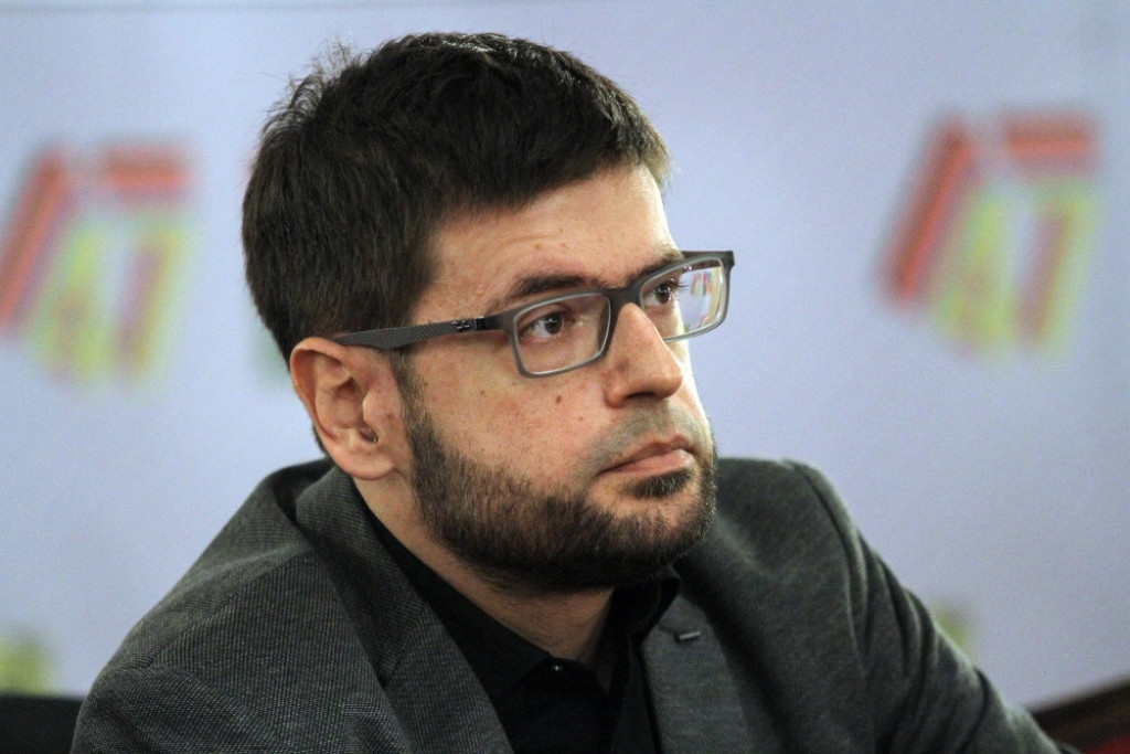 Ivan Karl: Pripreme za održavanje Bitefa i Bemusa u zamahu