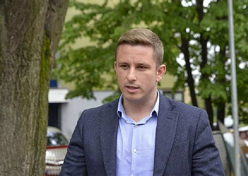 Najavljena nova hapšenja u slučaju afere Jovičić: Teretiće se za ...