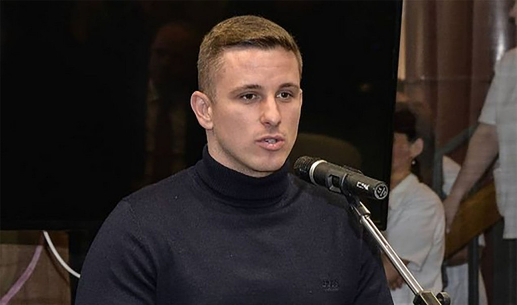 Investitori i inspektori sa Palilule izneli istu odbranu: Kako se ...