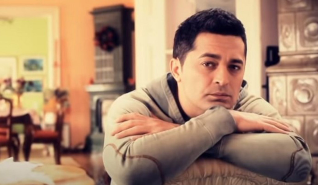 Deceniju kasnije, porodica i prijatelji neutešni: Darko Radovanović je ...