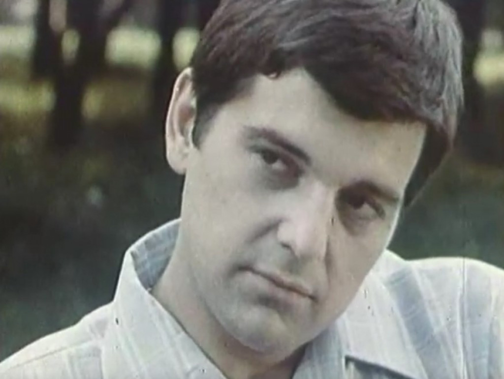 „Grlom u jagode“: 45 godina od kada je Bane Bumbar osvojio Jugoslaviju