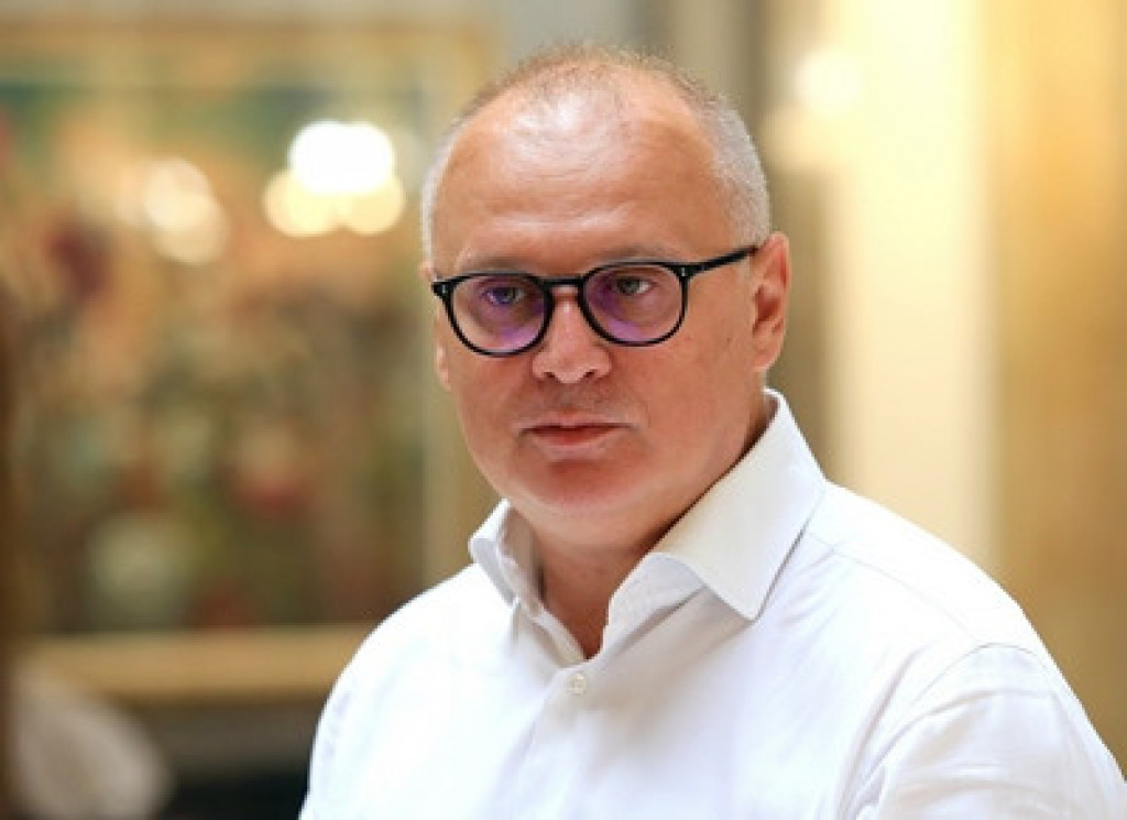 Menja se trasa metroa, stiže i na Cerak i Vidikovac!