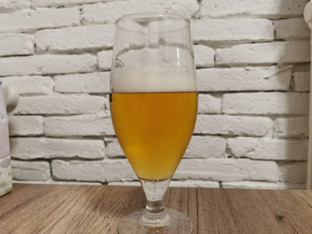 Istorija srpskih pivara u Vojvodini