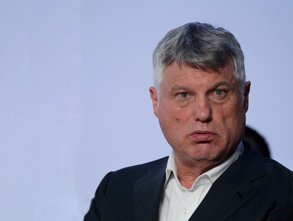 Umro je Miroslav Lazanski, a o njegovim životnim navikama malo toga se ...