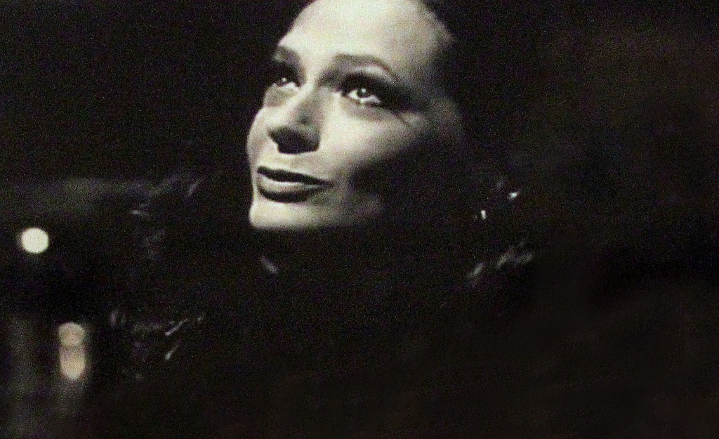 Izložba o Sonji Savić otvorena u Zagrebu: Nezaboravna devojka iz grada